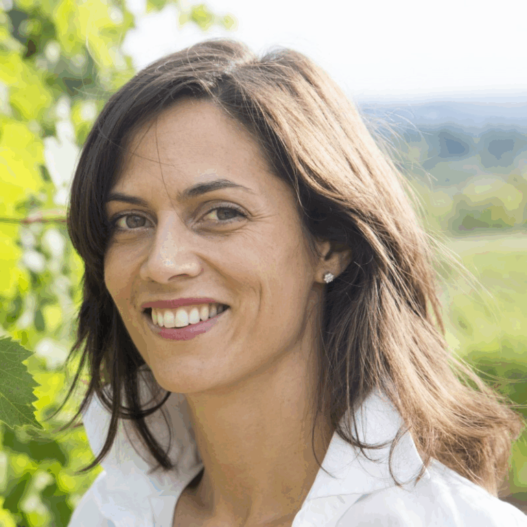 Tuscany Spring 2027 – Cork+Compass Travel, a Wine Enthusiast Company